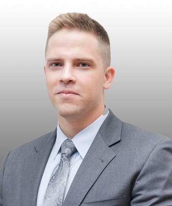 Lawyers in Martinsburg, WV | Berkeley County | Sutton & Janelle, PLLC